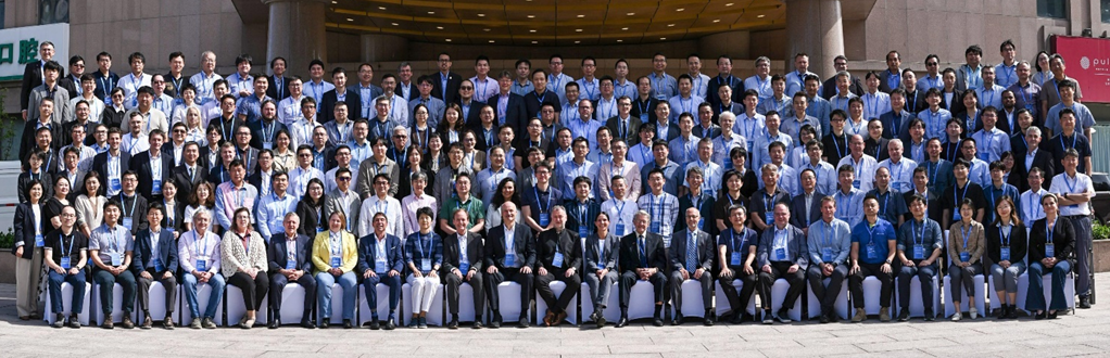 Annual IECEE Peer Assessor Training Completed Successfully in Beijing